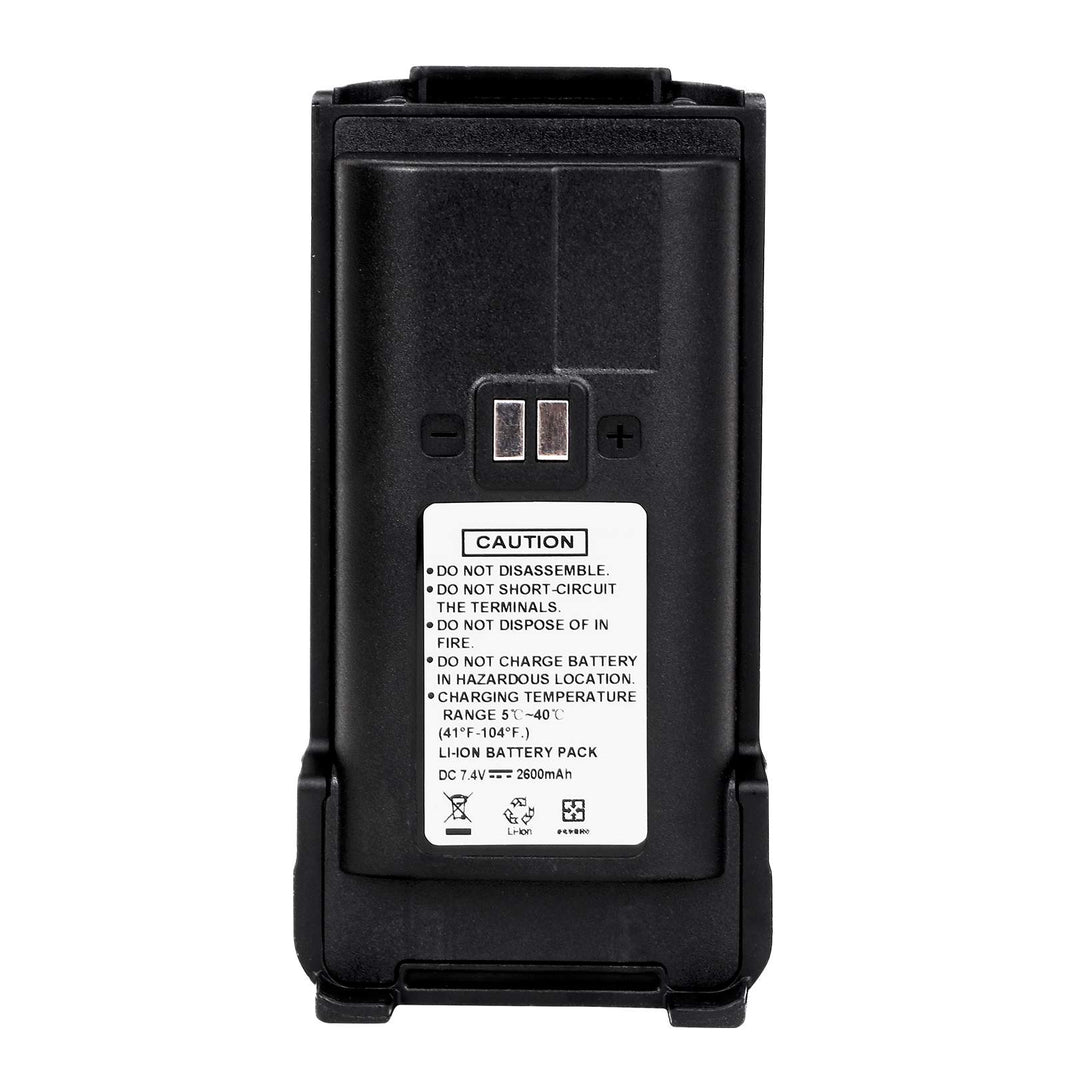 All Products – Tidradio