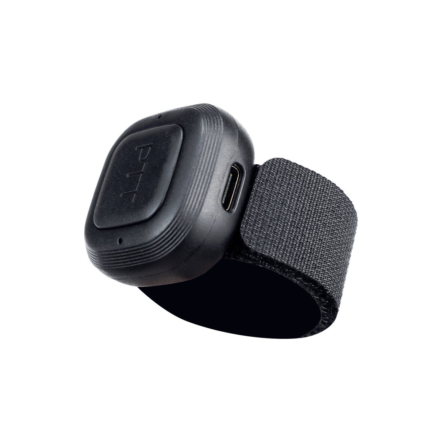 Wireless PTT Button for Odmaster App – Tidradio Official