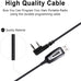 TIDRADIO TD-CH340 Walkie-Talkie Driver Kendwood 2pin Programming Cable ...